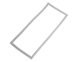 DA97-05557Y Door Gasket For Samsung Refrigerator Freezer Door | eBay
