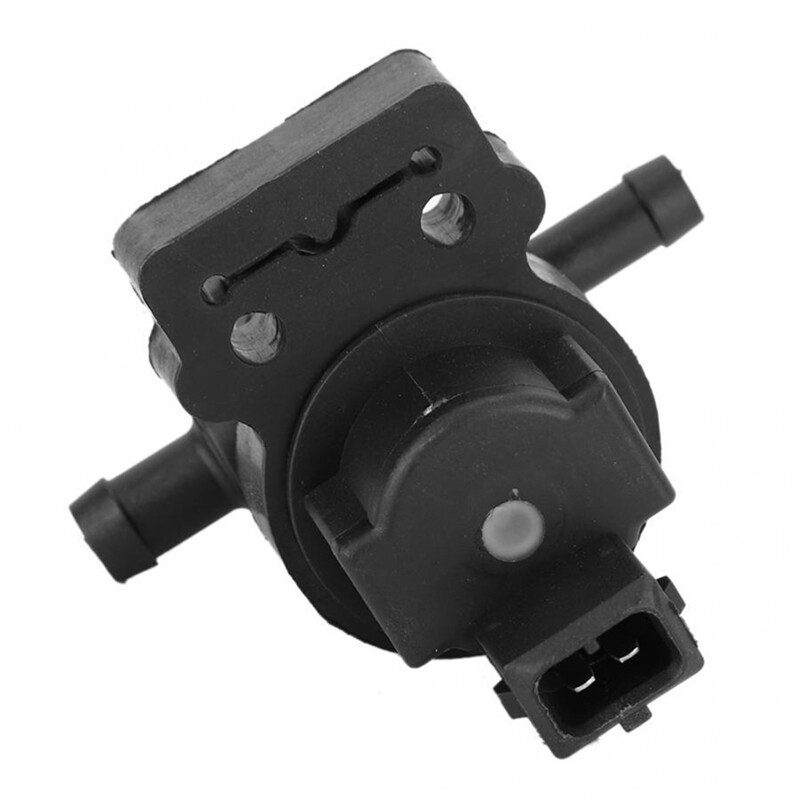 Tank Purification Solenoid 0004708893 0004705593 0004703593 Suitable ...