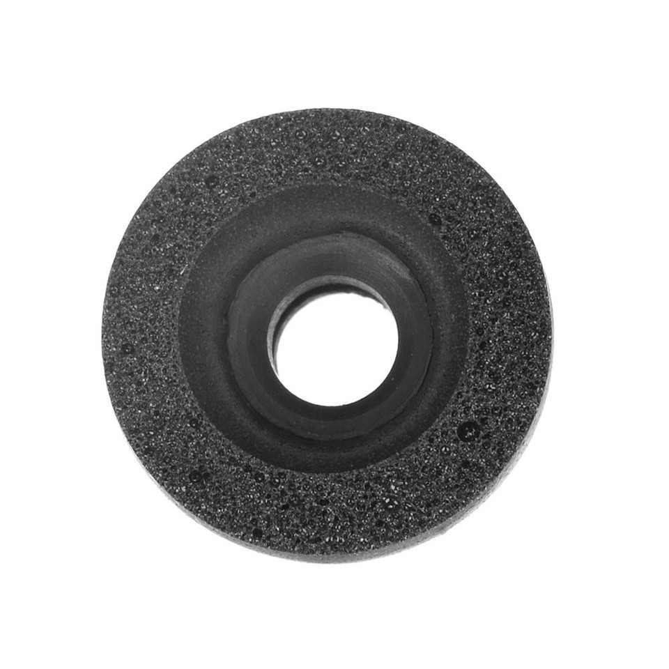 2*S+2*M+2*L Memory Foam Earbuds Tips Cover For Jabra Elite 75t 65t ...