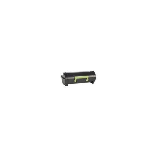 LEXMARK PB Toner MS310d/MS310dn/MS410d/MS410dn/MS510dn/MS610de/MS610dn ...