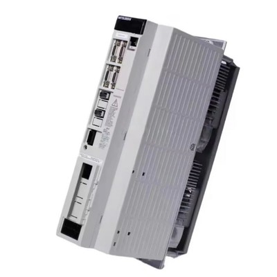 MDS-R-V1-20 MITSUBISHI CNC (MDS-R-V1-40/60/80) | eBay