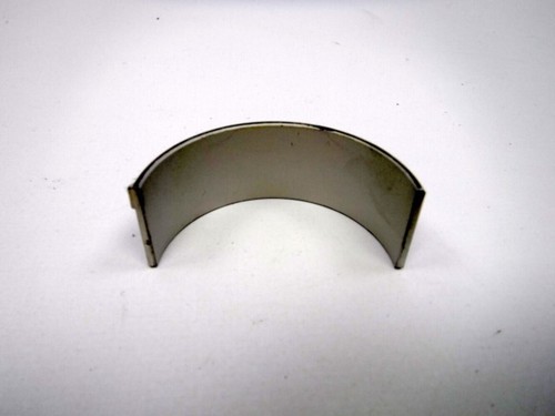 MOTO GUZZI Lagerschale Kurbelwelle 875244 Bearing shell crankshaft ...