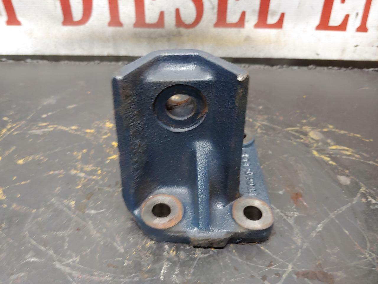 Used International Left Rear Engine Motor Mount Part 1664749C2 | eBay