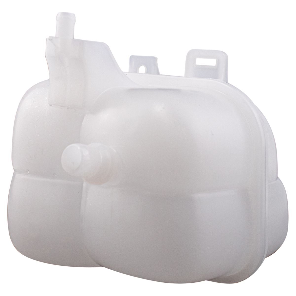 Coolant Reservoir Fits 14-19 BMW i3 i8 07-15 Mini Cooper Countryman ...