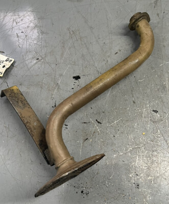 Caterpillar CAT 3064 Diesel Engine Oil Pick Up Tube 5I-7857 | eBay
