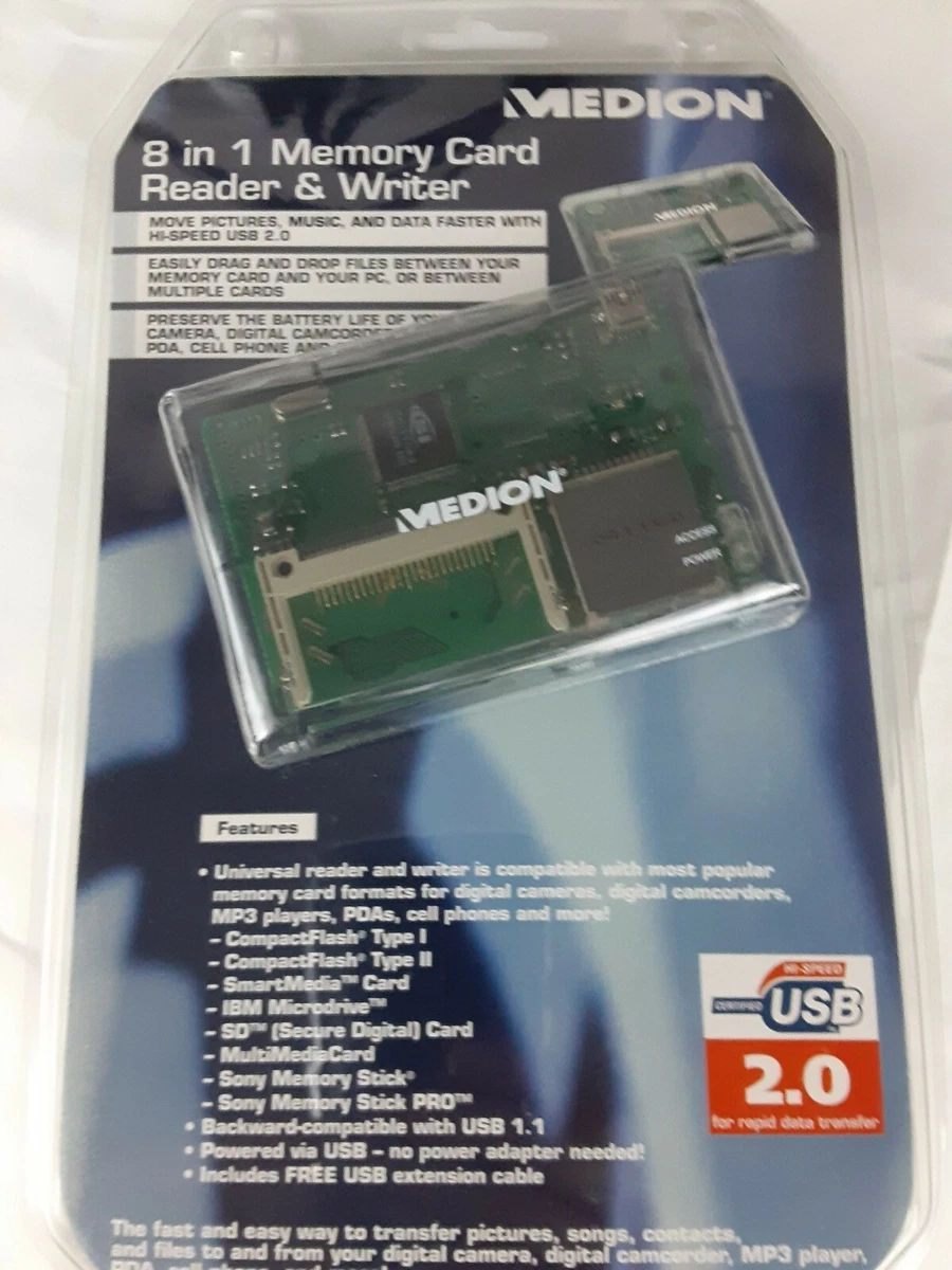 Computer Types And Classifications