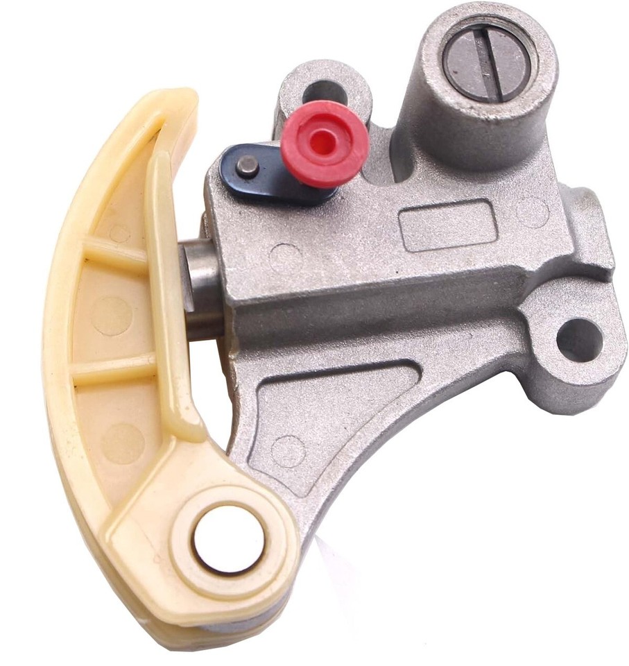 Timing Chain Kit for 2016-2020 2017 HONDA CIVIC DX EX LX 2.0L GAS DOHC ...