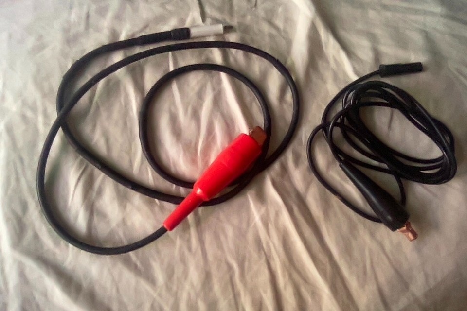 Slaughter 5kV AC or DC Hipots (Slaughter 1305 2503 2510 2550) - specify ...