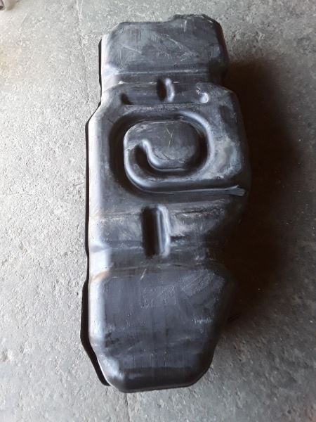 Fuel Gas Tank 05-06 FORD EXPEDITION L-2-CP | eBay