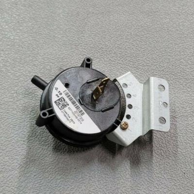 MPL 9371VO-HS-0014 Furnace Air Pressure Switch 20197308 | eBay