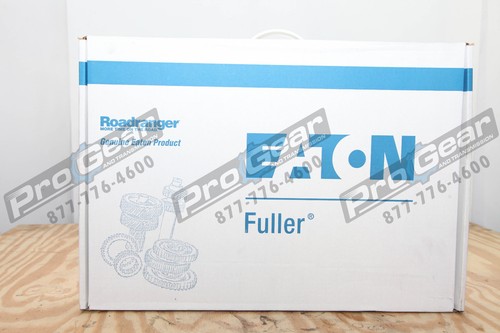 K-2468CLM Eaton Fuller Clutch Installation Kit. Fits 8, 9, 10, 13, 15 ...
