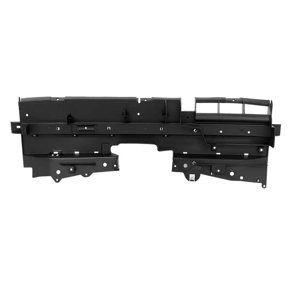 Radiator Support Upper Cover Seal Plate For Jeep Cherokee 2014-2018 ...