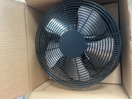 NEW - COPELAND COPE 998-0550-01 / Head Cooling Fan Kit | eBay