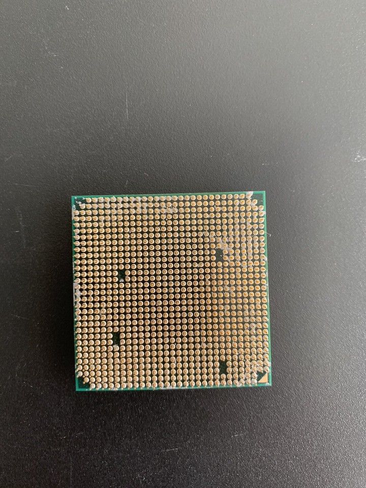AMD FX 8350 CPU 4.0ghz 8 Codes Am3+ | eBay
