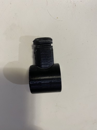 Delta 10” table saw plastic PN 1313301, 34-670 36-600 36-610 36-670 | eBay