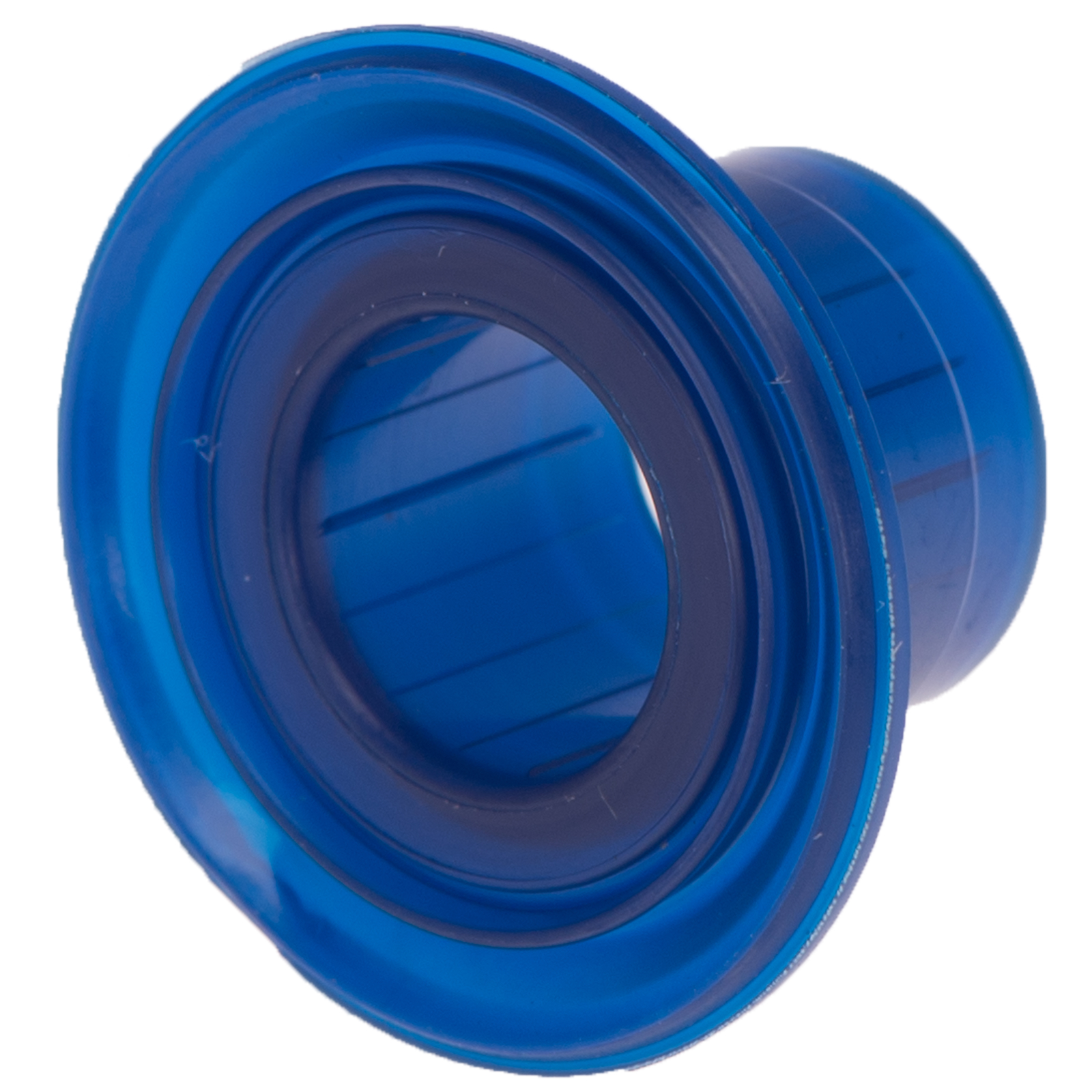 OEM 1990-2006 Subaru Shifter Linkage Joint Bushing M/T Impreza Legacy ...