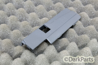 Toshiba Satellite Pro SP4360 Laptop HDD Hard Disk Drive Cover Door | eBay