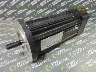 USED Parker 620-M0-NC-M-C-S Compumotor Servo Motor | eBay