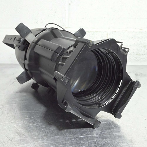 ETC Source Four 750 36 Degree Ellipsoidal Light | eBay