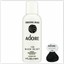[ADORE] CREATIVE IMAGE SHINING SEMI-PERMANENT HAIR COLOR RINSE 4OZ ALL ...