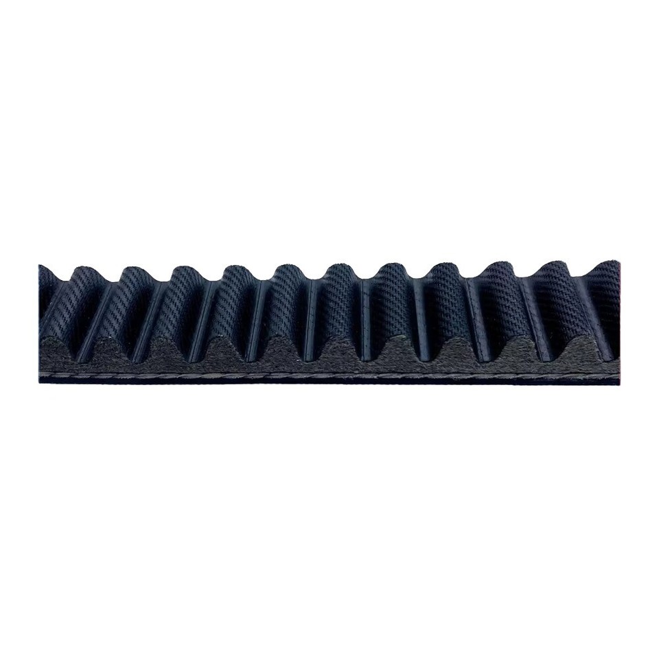 905x26 Drive Belt For Yamaha Tricity 155cc GPD125 GPD150 AEROX155 2DP ...