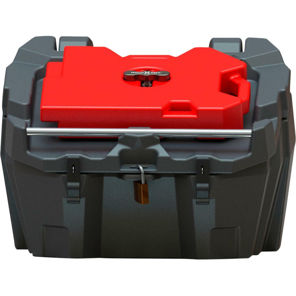 Kimpex - 350005 - 85L Cargo Box for sale online | eBay
