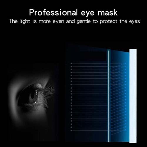 Ultra-Thin Led A4 Light Box, Adjustable Brightness Drawing Light Pad ...