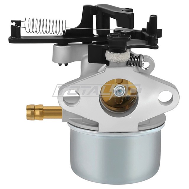 591137 Carburetor Carb for Briggs Stratton engine 11P902 2693 B1 11P905 ...