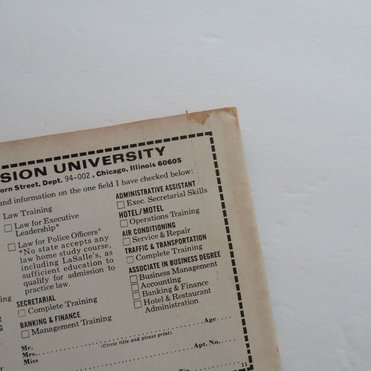 Marvel Preview 11 (1977) Star Lord Initial Print with Robert Heinlein ...