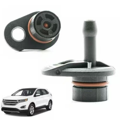 2 X Vacuum pump valve repair kit CM5G2A451GA for Ford 1.0L & 1.5L ...