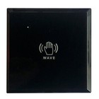 Premium wired infrared touchless switch | eBay Australia