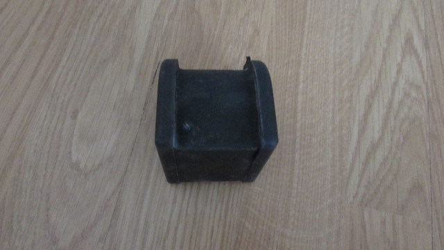 Genuine Land Rover Defender Anti Roll Bar Bush NRC5674 | eBay UK