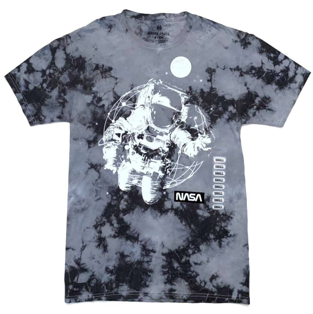 Nasa Shirt Nasa T Shirt Design :: Behance