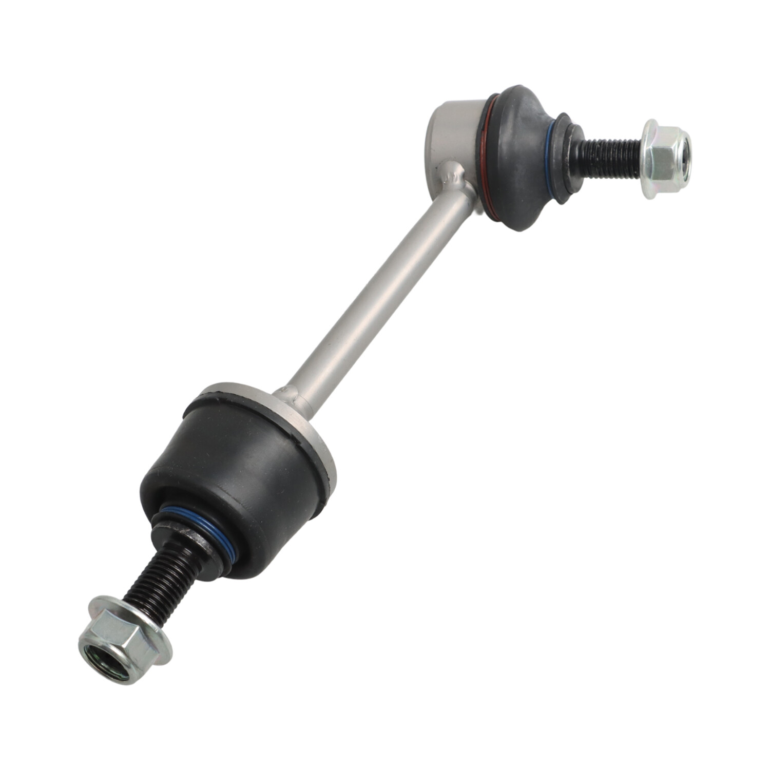 Front Stabilizer Coupling Bar Metal Fits for Mercedes-Benz G63 AMG G550 ...