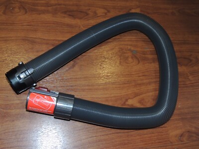 New - Genuine Hose for Shark Navigator Anti-Allergen Upright NV130 | eBay