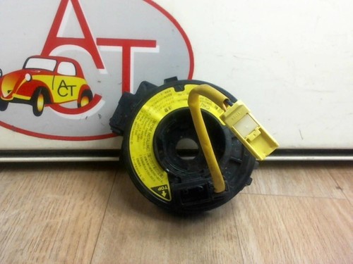 Contacteur tournant TOYOTA RAV4 2 PHASE 1 8430652020 | eBay