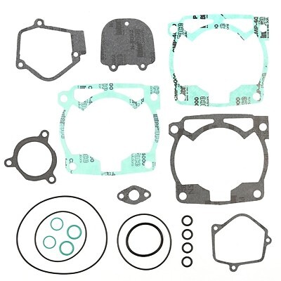 JUNTAS DE TOPE KTM SX 250 '90-'99, KTM EXC 250 '90-'99 | eBay