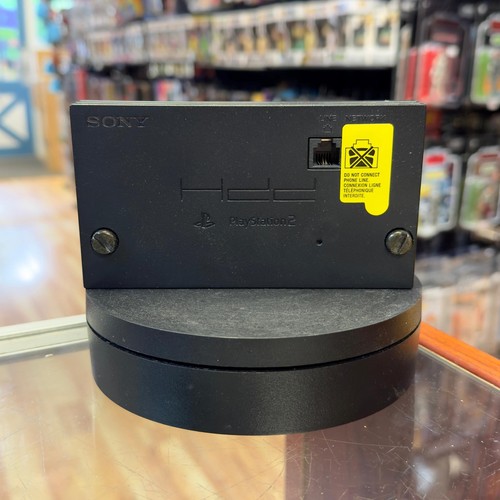 PlayStation 2 Internet Adapter (Sony, PlayStation) | eBay
