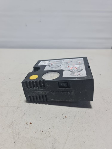 2006-2020 BMW 71-10-6-792-688 BMW 71106792688 Compressor, Mobility ...