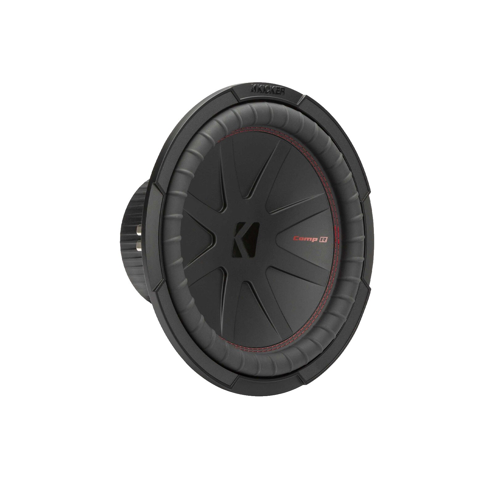 CT Sounds Car Subwoofers for sale - eBay