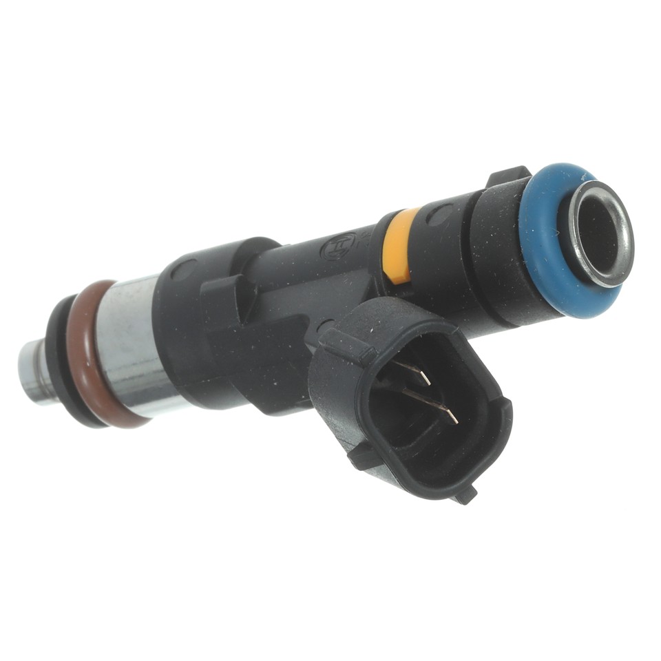 Genuine Infiniti Injector 16600-CD70A | eBay