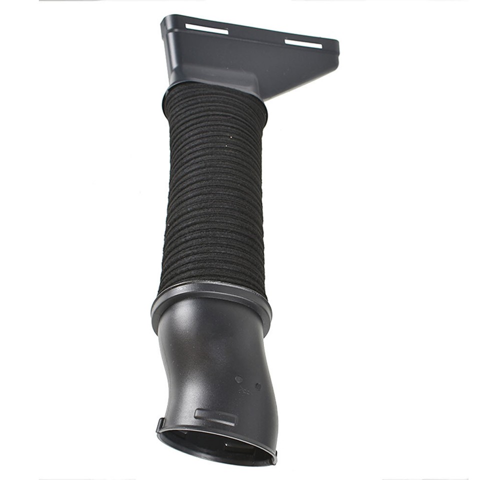 For 14-17 Mercedes Benz S550 S63 AMG Left Side Air Intake Hose Intake ...