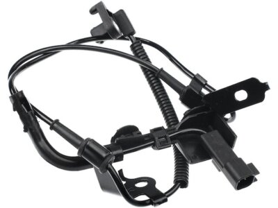Front Right ABS Speed Sensor For Lincoln Ford MKZ Fusion Zephyr Milan ...