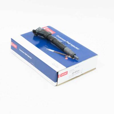 New Denso Diesel Injector 23670-0R100 DCRI200430 | eBay UK