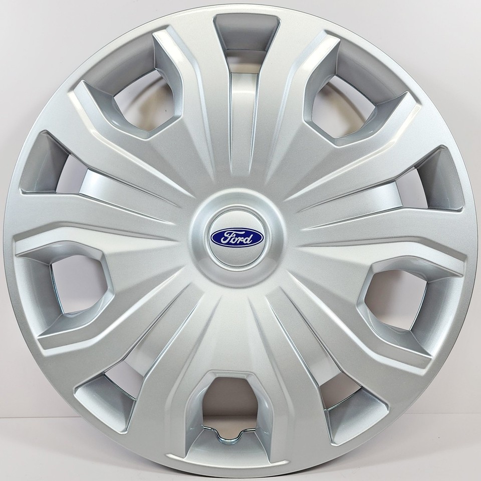 👀 2014-2023 Ford Transit Connect Van 543-16S 16" Replacement Hubcaps ...