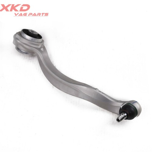 A2123302811 Control Arm Upper Fit For Mercedes E250 E200 E300 E350 E500 ...