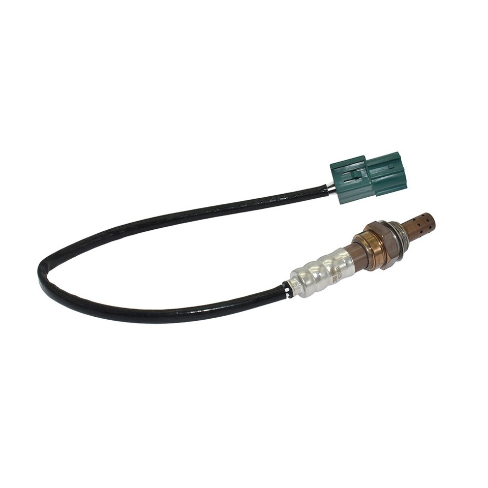 Upstream Oxygen Sensor 22690-2A000 For Nissan Altima Sentra Infiniti ...
