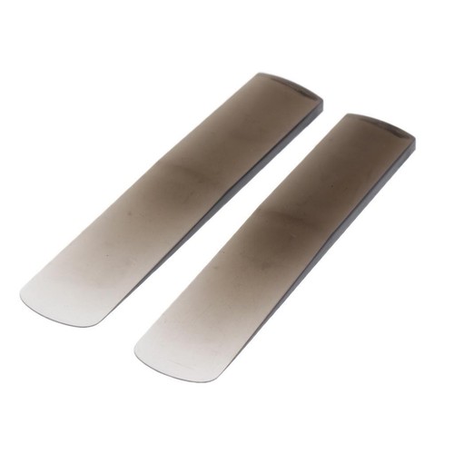 2pcs Tenor Sax Saxophone Resin Reeds, 81 16pcs.5mm, 4mm | eBay Australia