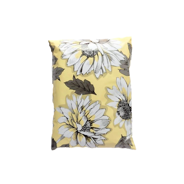 Fall Poly Mailers Size 10x13 Halloween Thanksgiving Pack of 20 Shipping ...