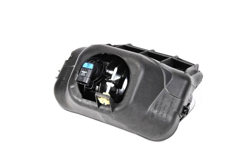 GM Genuine Parts 15791433 Fog Light | eBay